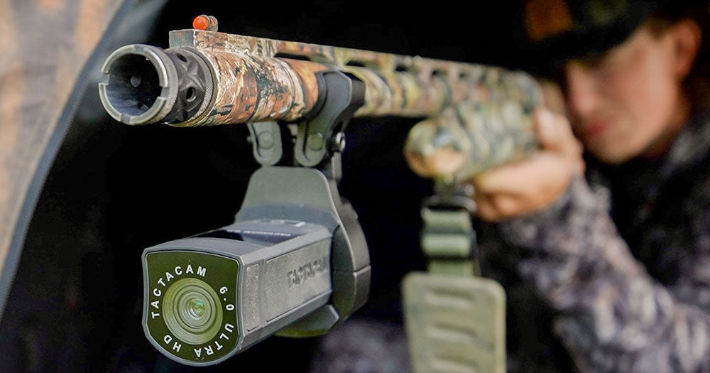 Cluny Country Guns - Scotland's Largest Gun Shop