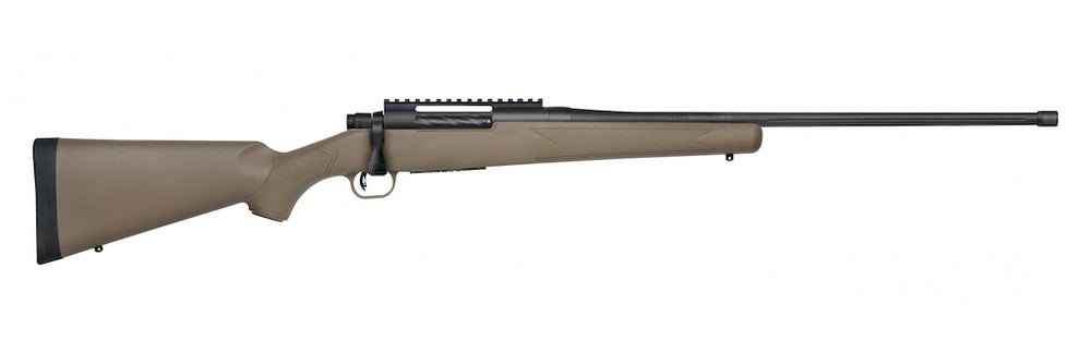 .243 Rifles | Cluny Country Guns