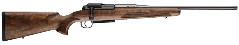 Mauser M25 Pure Rifle | Cluny Country Guns
