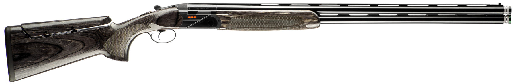 Beretta 688 Performace Sporter Shotgun | Cluny Country Guns