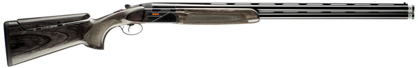 Beretta 688 Performace Sporter Shotgun | Cluny Country Guns
