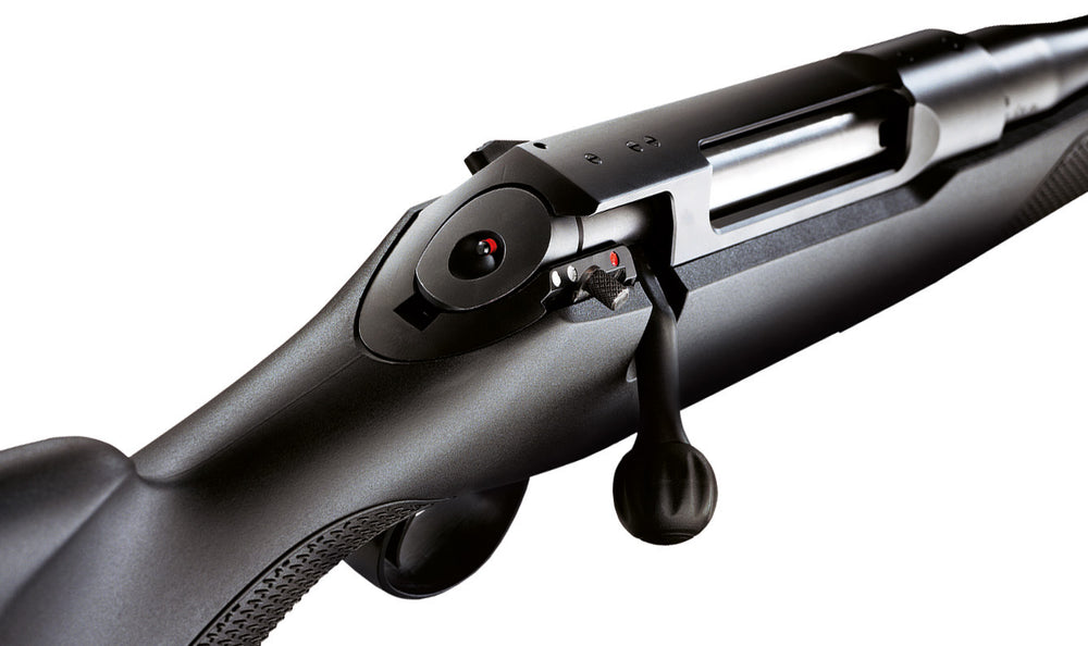 Sauer 100 Classic XT Rifle | Cluny Country Guns