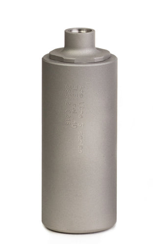 ASE Ultra SL5i Moderator | Cluny Country Guns