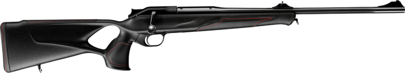 Blaser R8 Monza Rifle | Cluny Country Guns