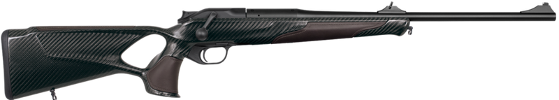 Blaser R8 Professional Success Carbon Rifle | Cluny Country Guns