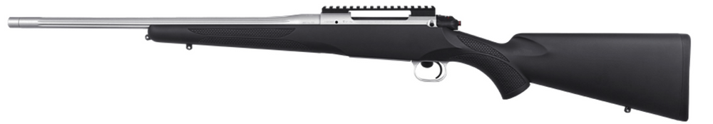 Mauser M12 Impact Rifle | Cluny Country Guns