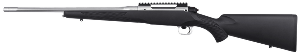 Mauser M12 Impact Rifle | Cluny Country Guns
