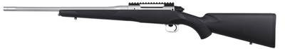 Mauser M12 Impact Rifle | Cluny Country Guns