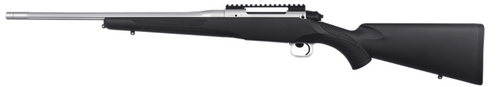 Mauser M12 Impact Rifle | Cluny Country Guns