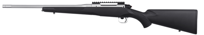 Mauser M12 Impact Rifle | Cluny Country Guns