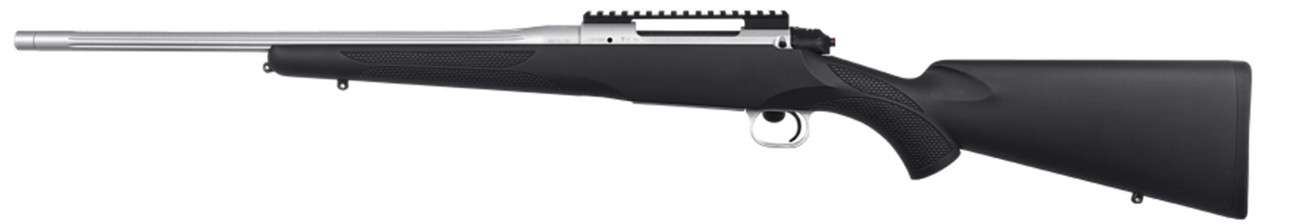 Mauser M12 Impact Rifle | Cluny Country Guns
