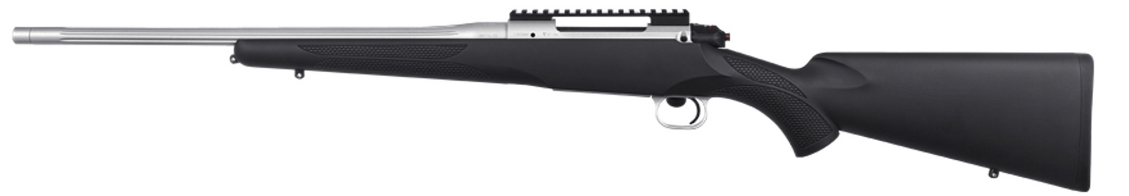 Mauser M12 Impact Rifle | Cluny Country Guns