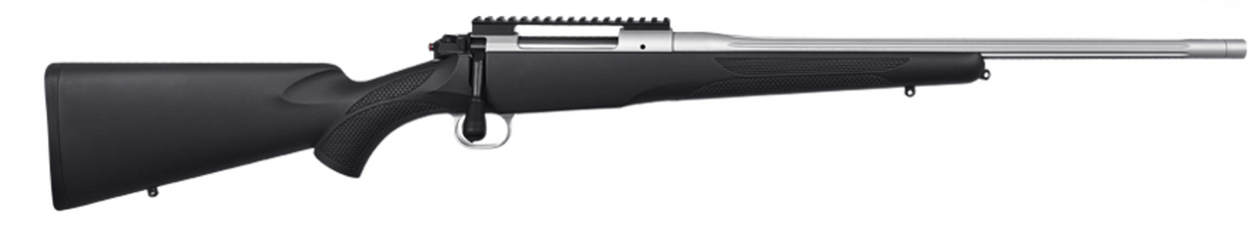 Mauser M12 Impact Rifle | Cluny Country Guns