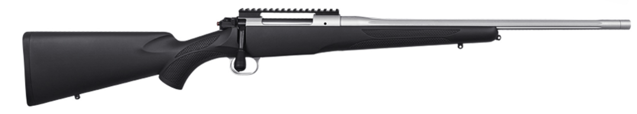 Mauser M12 Impact Rifle | Cluny Country Guns