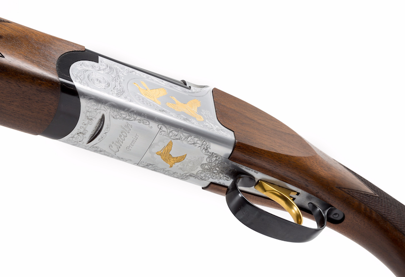 28 Gauge Shotguns for Sale | Cluny Country Guns